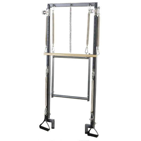 Vertical Frame - V2 Max Plus – Leisure Concepts Corporate