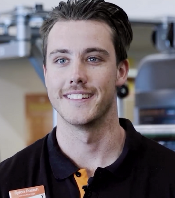 Fitness Equipment - Cardio, Strength and Pilates - Leisure Concepts ...