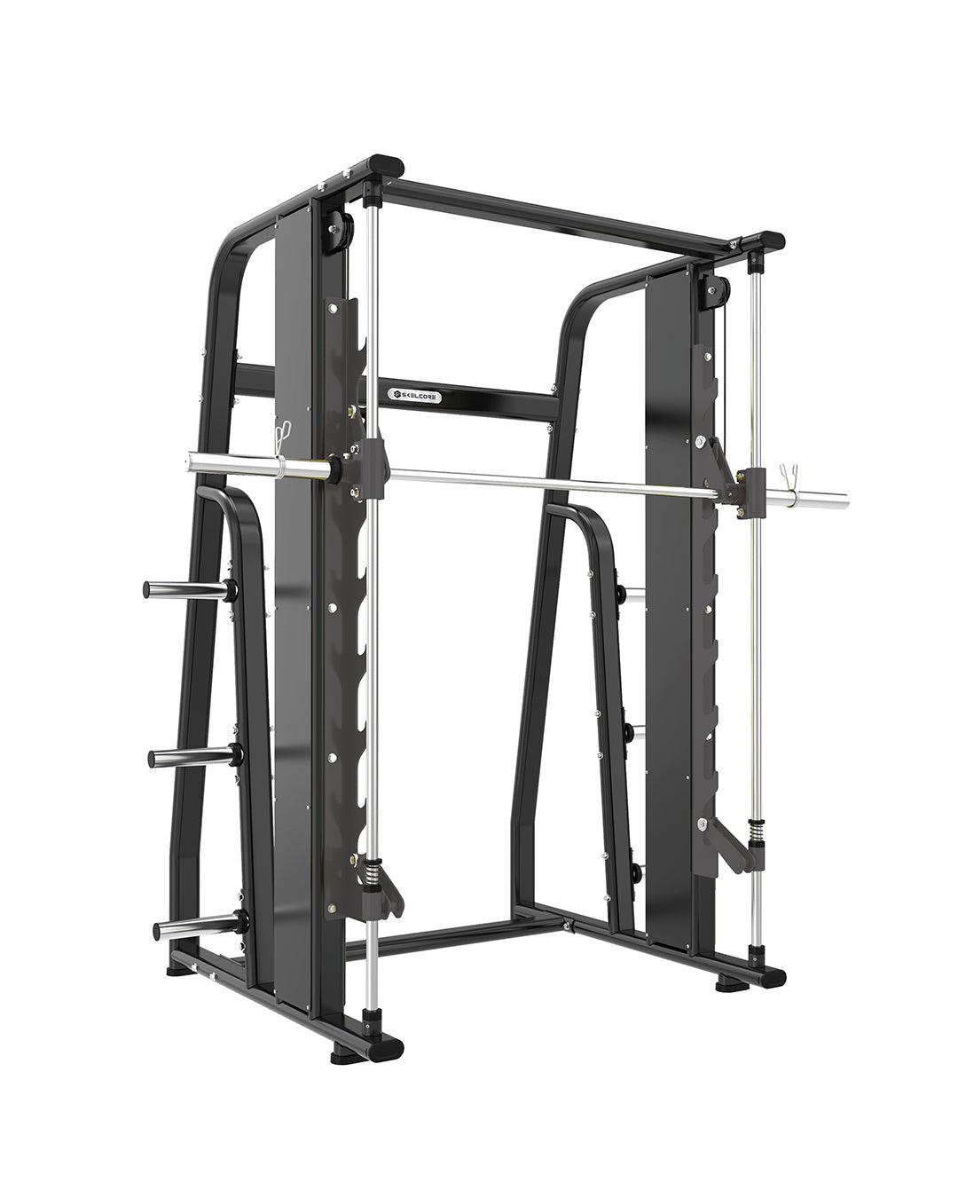 Skelcore Pro Smith Machine – Leisure Concepts Corporate